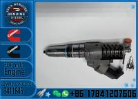China Common Rail Fuel Injector 4026222 4903319 4062851 3411845 Injector 23670-26011 4903472 for Diesel Engine M11 ISM11 QSM11 for sale