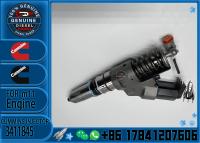China Common Rail Fuel Injector 4026222 4903319 4062851 3411845 Injector 23670-26011 4903472 for Diesel Engine M11 ISM11 QSM11 for sale