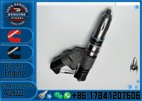 China Common Rail Fuel Injector 4026222 4903319 4062851 3411845 Injector 23670-26011 4903472 for Diesel Engine M11 ISM11 QSM11 for sale