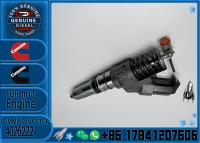 China Common Rail Fuel Injector 4026222 4903319 4062851 3411845 Injector 23670-26011 4903472 for Diesel Engine M11 ISM11 QSM11 for sale