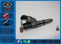 China Fuel Injecteur Injector 4903319 4903472 4928171 For  M11 INJECT PUMP injector nozzle diesel for sale