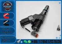 China Fuel Injecteur Injector 4903319 4903472 4928171 For  M11 INJECT PUMP injector nozzle diesel for sale