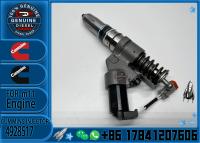 China Fuel Injecteur Injector 4903319 4903472 4928517  4928171 For  M11 INJECT PUMP injector nozzle diesel for sale