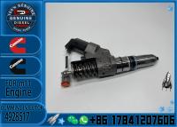 China Fuel Injecteur Injector 4903319 4903472 4928517  4928171 For  M11 INJECT PUMP injector nozzle diesel for sale