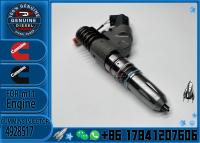 China Fuel Injecteur Injector 4903319 4903472 4928517  4928171 For  M11 INJECT PUMP injector nozzle diesel for sale