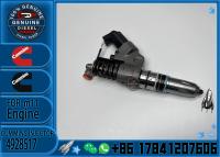 China Fuel Injecteur Injector 4903319 4903472 4928517  4928171 For  M11 INJECT PUMP injector nozzle diesel for sale