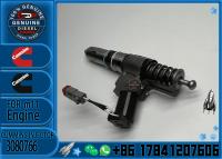 China 3080766 Diesel Engine Injector 070112 3070118 3070113 3070155 Engine Parts for sale