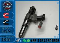 China 3080766 Diesel Engine Injector 070112 3070118 3070113 3070155 Engine Parts for sale