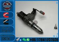 China 3080766 Diesel Engine Injector 070112 3070118 3070113 3070155 Engine Parts for sale