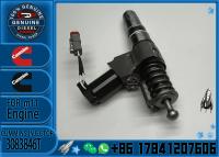 China Remanufactured Best price common rail fuel injector 3081315F 3083846T   3095086 for sale