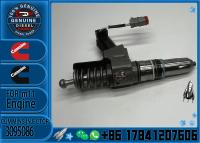 China Common Rail Injector N14 Fuel Injector Nozzles 3095086 3411766 3618300 3411767 N14 Injecteur For  N14 Injectors for sale