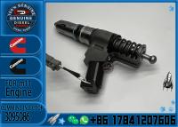 China Common Rail Injector N14 Fuel Injector Nozzles 3095086 3411766 3618300 3411767 N14 Injecteur For  N14 Injectors for sale
