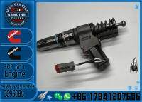 China Common Rail Injector N14 Fuel Injector Nozzles 3095086 3411766 3618300 3411767 N14 Injecteur For  N14 Injectors for sale