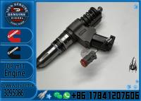 China Common Rail Injector N14 Fuel Injector Nozzles 3095086 3411766 3618300 3411767 N14 Injecteur For  N14 Injectors for sale