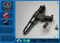 China High quality common rail injector repair kit 6505003-M11Z injector repair KIT N14 M11 for 3411759 3411764 4026222 406185 for sale