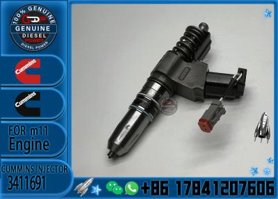 China High quality common rail injector repair kit 6505003-M11Z injector repair KIT N14 M11 for 3411759 3411764 4026222 406185 for sale