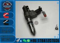 China High quality common rail injector repair kit 6505003-M11Z injector repair KIT N14 M11 for 3411759 3411764 4026222 406185 for sale