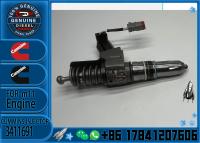 China High quality common rail injector repair kit 6505003-M11Z injector repair KIT N14 M11 for 3411759 3411764 4026222 406185 for sale