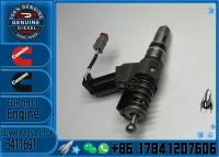 China High quality common rail injector repair kit 6505003-M11Z injector repair KIT N14 M11 for 3411759 3411764 4026222 406185 for sale