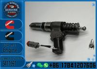 China High quality common rail injector repair kit 6505003-M11Z injector repair KIT N14 M11 for 3411759 3411764 4026222 406185 for sale
