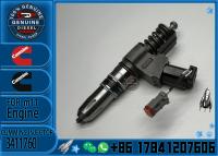 China High quality common rail injector repair kit 3411760-M11Z injector repair KIT N14 M11 for 3411759 3411764 4026222 406185 for sale