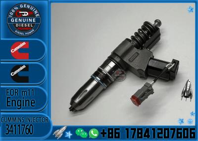 China High quality common rail injector repair kit 3411760-M11Z injector repair KIT N14 M11 for 3411759 3411764 4026222 406185 for sale