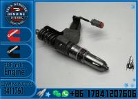 China High quality common rail injector repair kit 3411760-M11Z injector repair KIT N14 M11 for 3411759 3411764 4026222 406185 for sale