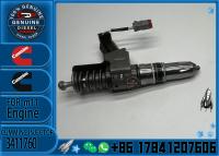 China High quality common rail injector repair kit 3411760-M11Z injector repair KIT N14 M11 for 3411759 3411764 4026222 406185 for sale