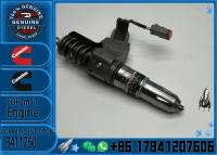 China High quality common rail injector repair kit 3411760-M11Z injector repair KIT N14 M11 for 3411759 3411764 4026222 406185 for sale