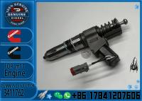 China Remanufactured Quality N14 Series Fuel Injector Assy 3087733 injector part NO. 3411762 3411767 all on sale for sale