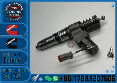 China Remanufactured Quality N14 Series Fuel Injector Assy 3087733 injector part NO. 3411762 3411767 all on sale for sale