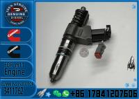 China Remanufactured Quality N14 Series Fuel Injector Assy 3087733 injector part NO. 3411762 3411767 all on sale for sale