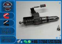 China Remanufactured Quality N14 Series Fuel Injector Assy 3087733 injector part NO. 3411762 3411767 all on sale for sale