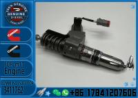 China Remanufactured Quality N14 Series Fuel Injector Assy 3087733 injector part NO. 3411762 3411767 all on sale for sale