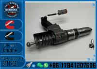 China Remanufactured Quality N14 Series Fuel Injector Assy 3087733 injector part NO. 3411762 3411767 all on sale for sale