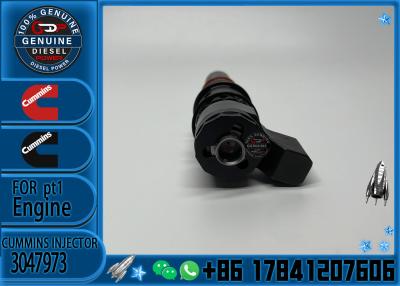 China New Fuel Injector 3047973 3030445 3016676 3022197 209986X 3071497 4914537 3054218 for  14.0L NH855 NT495 NT743 NT for sale