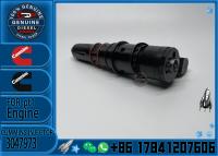 China New Fuel Injector 3047973 3030445 3016676 3022197 209986X 3071497 4914537 3054218 for  14.0L NH855 NT495 NT743 NT for sale