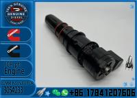 China 4296806 4296808 3054233 Fuel Injector KTA19 KTA38 NTA855 Diesel Engine Spare Parts for for sale