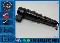 China 4296806 4296808 3054233 Fuel Injector KTA19 KTA38 NTA855 Diesel Engine Spare Parts for for sale