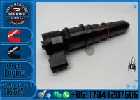 China NTA855 Diesel engine parts fuel injector 3045102 3047973 3054233 3054218 3054228 3069767 4913325 4914308 for sale