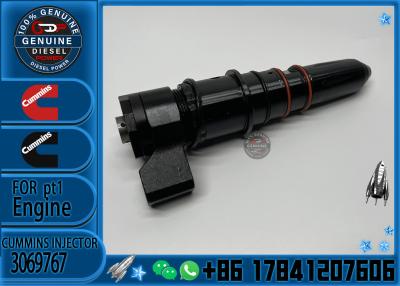 China NTA855 Diesel engine parts fuel injector 3045102 3047973 3054233 3054218 3054228 3069767 4913325 4914308 for sale
