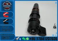 China NTA855 Diesel engine parts fuel injector 3045102 3047973 3054233 3054218 3054228 3069767 4913325 4914308 for sale