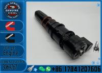China NTA855 Diesel engine parts fuel injector 3045102 3047973 3054233 3054218 3054228 3069767 4913325 4914308 for sale