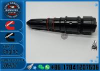 China NTA855 Diesel engine parts fuel injector 3045102 3047973 3054233 3054218 3054228 3069767 4913325 4914308 for sale