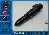 China NTA855 Diesel engine parts fuel injector 3045102 3047973 3054233 3054218 3054228 3069767 4913325 4914308 for sale