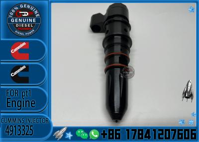 China Huida  4913325 4914308 4914325 4914328 Injector Compatible With  NT855 Diesel Engine for sale