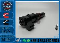 China Huida  4913325 4914308 4914325 4914328 Injector Compatible With  NT855 Diesel Engine for sale