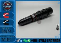 China Huida  4913325 4914308 4914325 4914328 Injector Compatible With  NT855 Diesel Engine for sale
