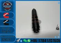 China Huida ELIC 3054218 3054253 3032392 Engine Diesel fuel injector common rail injector Original 3054218 for sale