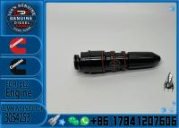China Cum mins NTA855 Engine Parts Diesel Fuel Injector 3054218/3054253/3032392/4914308/4914325 Genuine Fuel Injector 3054218 for sale